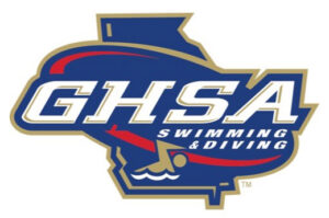 GHSA State – River Oak Photography