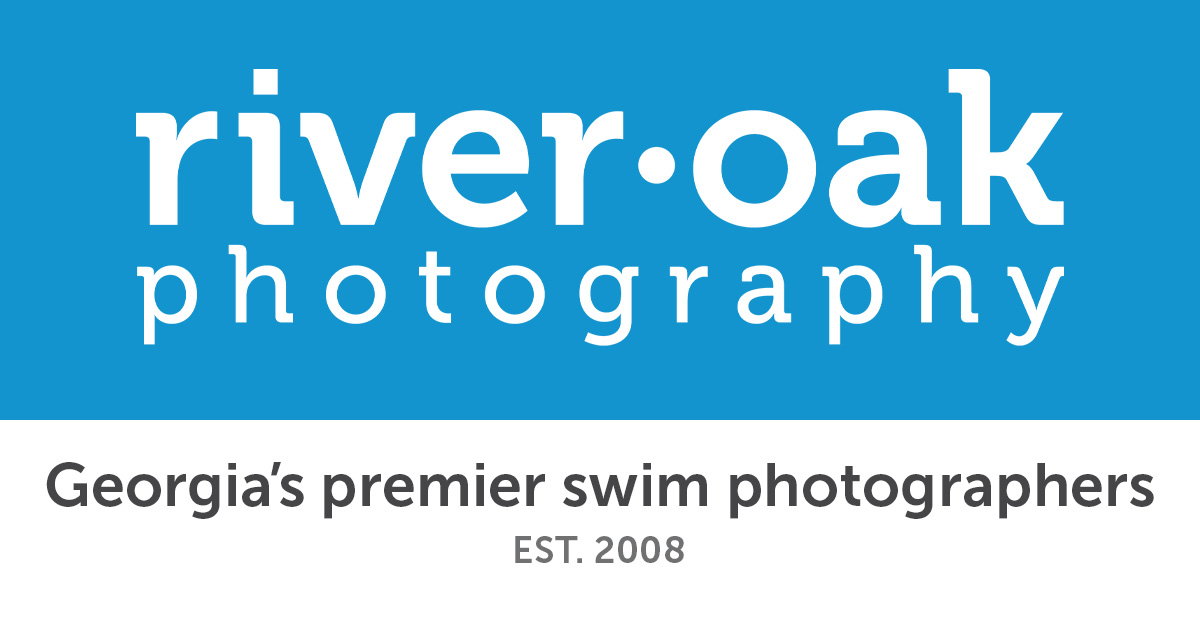 GCSL Reservation – River Oak Photography